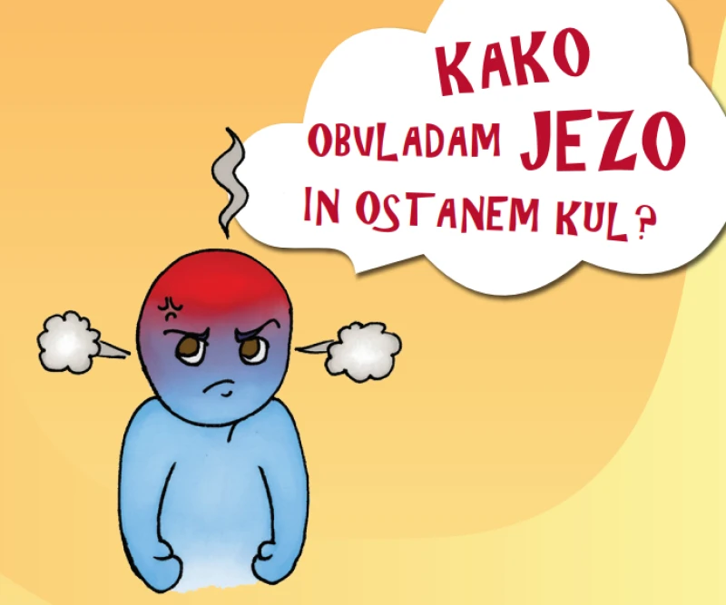 Prvi šolski portal | Dijaški.net