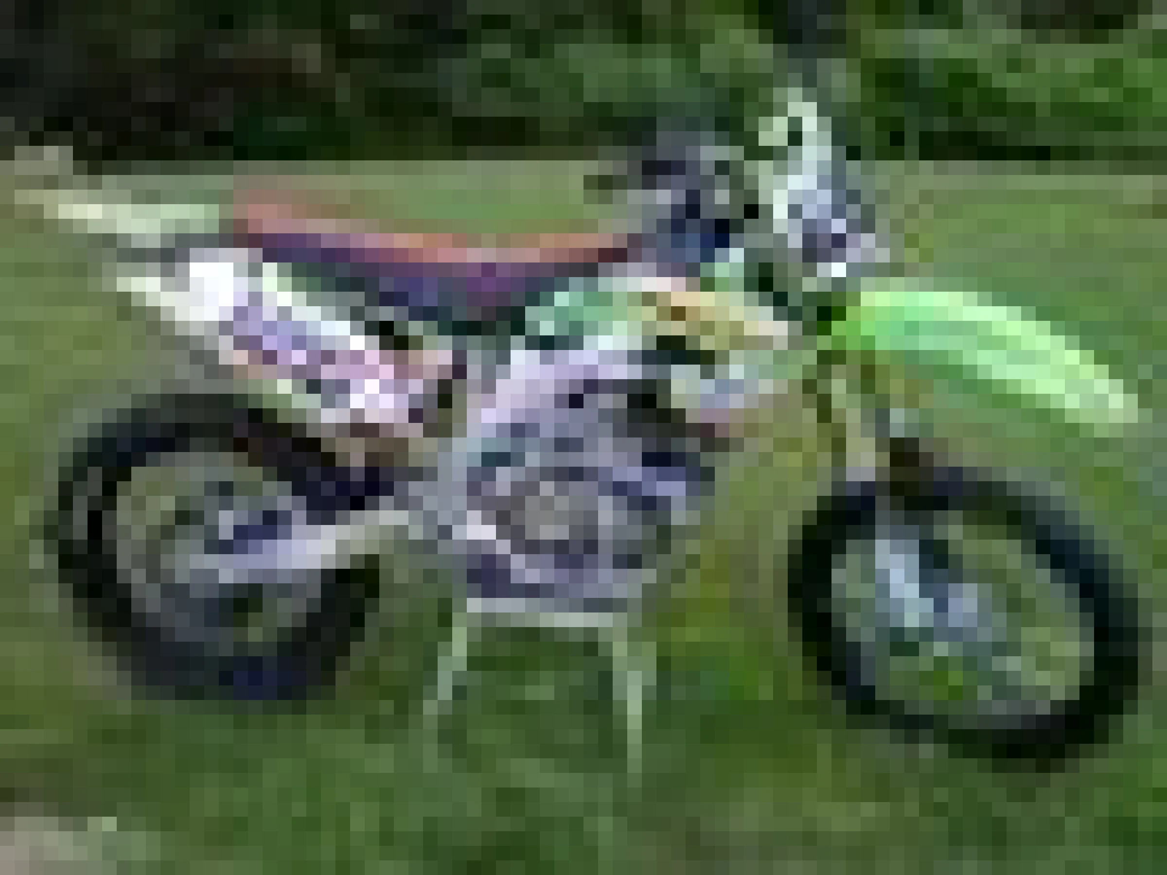 Kategorije motornih vozil | Dijaški.net